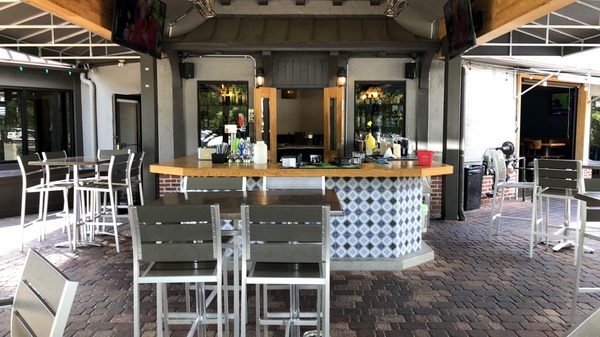 BROOKSIDE BARRIO - Updated June 2024 - 317 Photos & 520 Reviews - 6227 ...