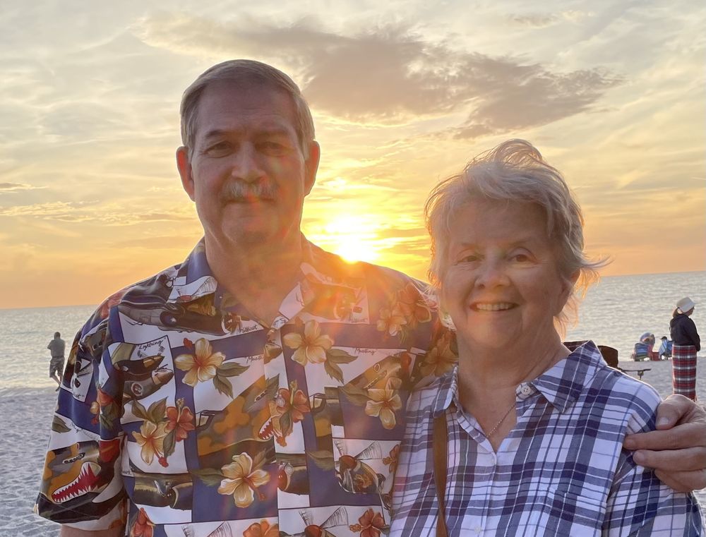 BOB TYLER TOYOTA - Updated January 2026 - 49 Photos & 174 Reviews ...