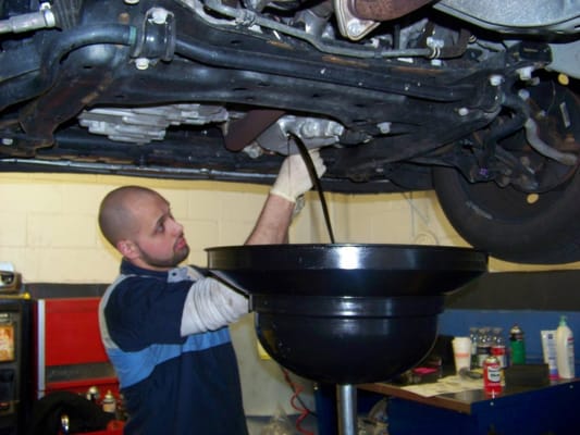 MADISON HONDA - Updated December 2025 - 26 Photos & 195 Reviews - 280 ...