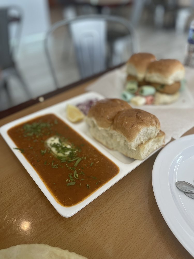 CHOWPATTY CHAT - Updated March 2024 - 344 Photos & 221 Reviews - 5711 ...