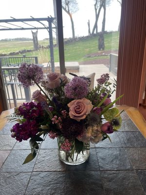 MATLACK FLORIST - Updated December 2025 - 105 Photos & 43 Reviews - 210 ...