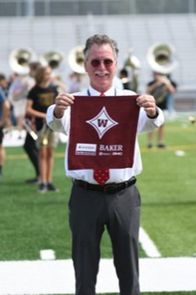 TONY POPE - STATE FARM INSURANCE - Updated May 2024 - 119 Photos - 3044 ...