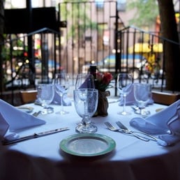 LATTANZI RESTAURANT - Updated April 2025 - 251 Photos & 349 Reviews ...