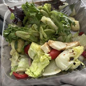 GRETCHENS GROTTO - Updated July 2025 - 20 Reviews - 652 Park St ...