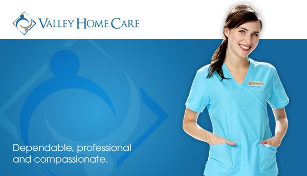 VALLEY HOME CARE - Updated July 2025 - 33 Photos - 3030 N Maroa Ave ...