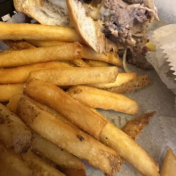 ANNIE’S RUFF CUT - Updated October 2025 - 70 Photos & 52 Reviews - 90 ...