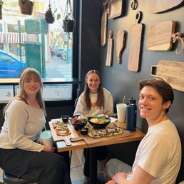 URBAN PINE EATERY - Updated November 2025 - 122 Photos & 78 Reviews - 23 E Aspen Ave, Flagstaff ...