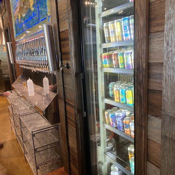 FLYING BOAT TAP ROOM - Updated October 2025 - 230 Photos & 172 Reviews ...