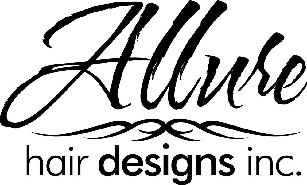 ALLURE HAIR DESIGNS - Updated July 2025 - 1831 S Green Bay Rd, Racine ...