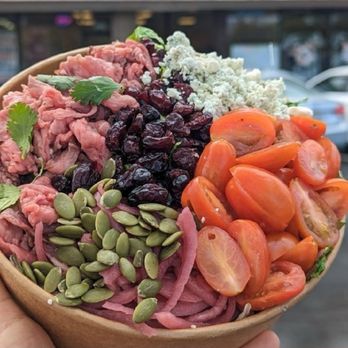 COCHI’S KITCHEN - Updated August 2024 - 79 Photos & 87 Reviews - 435 ...