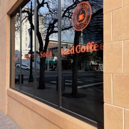 CAPITOL CAFE - Updated July 2025 - 25 Photos & 26 Reviews - 1001 ...