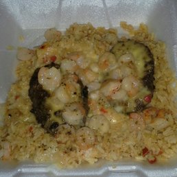 PAPACITA’S MEXICAN RESTAURANT - Updated October 2025 - 109 Photos & 216 ...