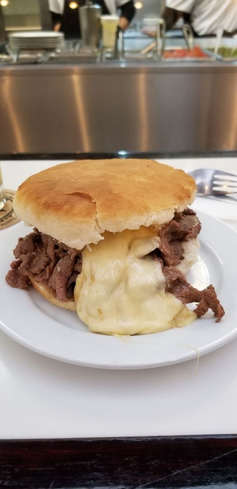 FUENTE ALEMANA - 35 Photos & 23 Reviews - Av. Pedro de Valdivia 210, RM ...