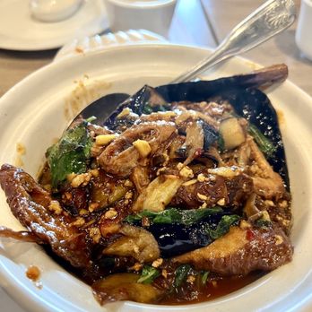 FULL HOUSE DUMPLING - Updated May 2024 - 1168 Photos & 304 Reviews ...