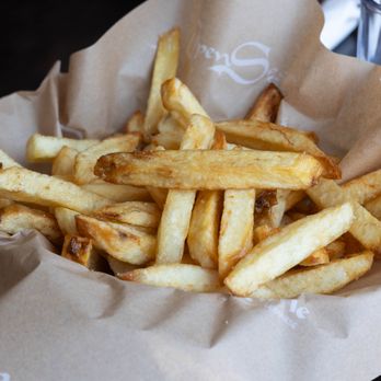 OPEN SESAME - Updated November 2024 - 2864 Photos & 4163 Reviews - 5215 ...