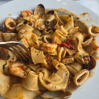 IL POSTO TRATTORIA - Updated December 2025 - 683 Photos & 733 Reviews ...