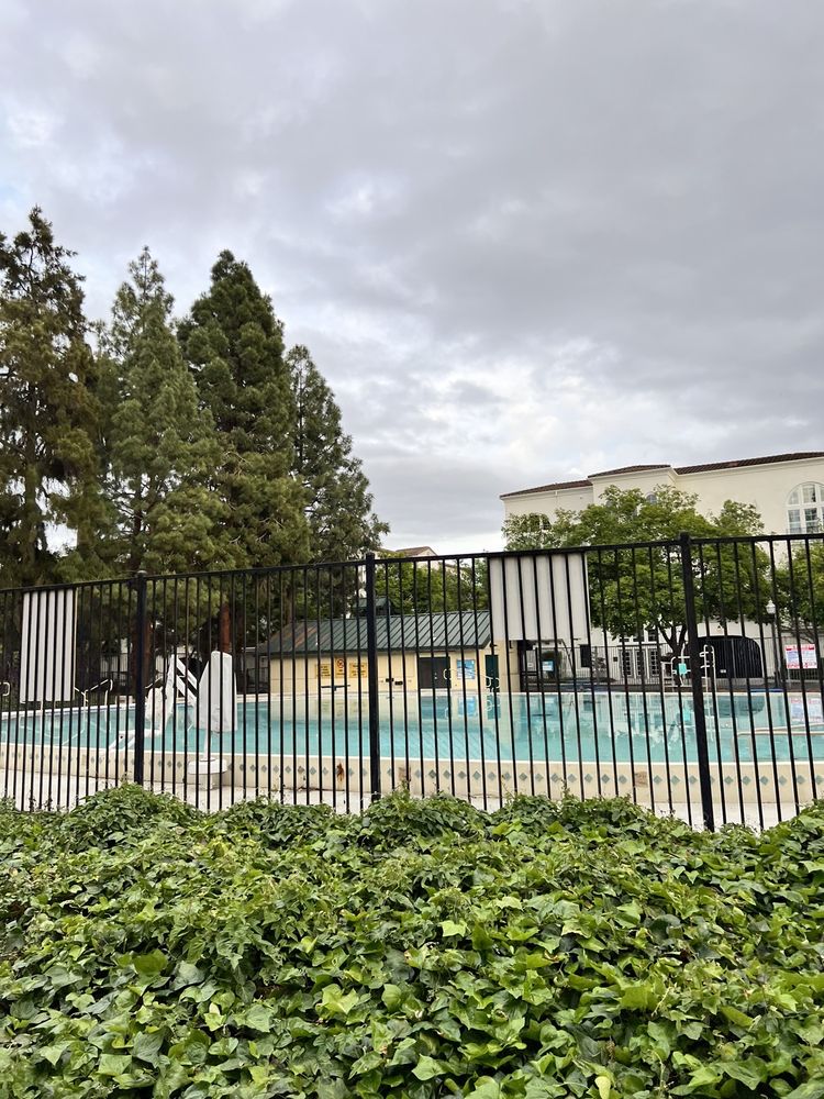 RYLAND PARK - Updated March 2026 - 56 Photos & 34 Reviews - 415 N 1st ...