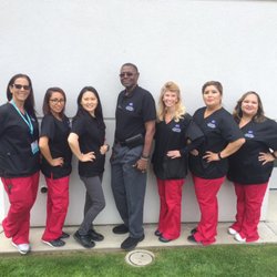 ANDERS, ALPHA J, MD FCCP - COMPREHENSIVE PULMONARY - 2828 H St ...