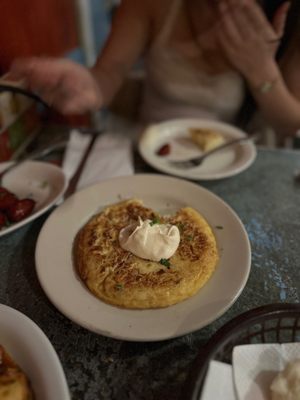 PICARO - Updated June 2025 - 2505 Photos & 2079 Reviews - 3120 16th St ...