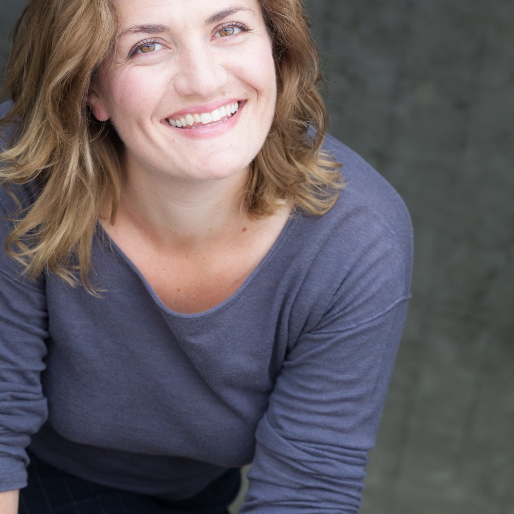 Shea Kaplan's Instagram, Twitter & Facebook on IDCrawl