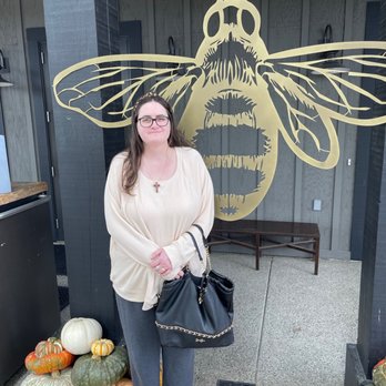 HONIG VINEYARD & WINERY - Updated September 2025 - 329 Photos & 412 ...