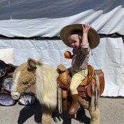 RANCHO LOS FONSECA - 114 Photos & 21 Reviews - 3275 Bronson St, Muscoy ...