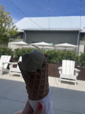 PECAN JACKS - SEA GROVE - Updated July 2024 - 15 Photos & 19 Reviews ...