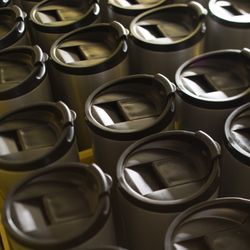 SUTTER’S MILL SPECIALTIES - 13 Photos - 921 South Park Ln, Tempe, Arizona - Marketing - Phone ...