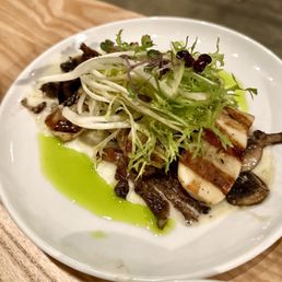 LITTLE FOX - Updated January 2026 - 750 Photos & 300 Reviews - 2800 ...