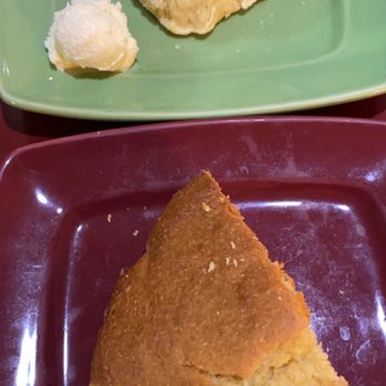 POLLY’S PIES RESTAURANT & BAKERY - Updated May 2024 - 1523 Photos & 614 ...