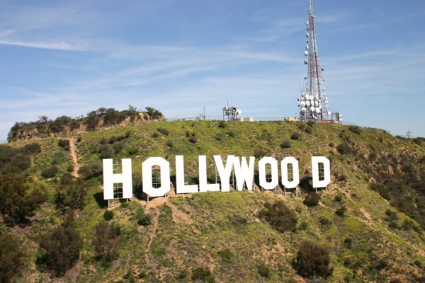 ORBIC AIR - Updated October 2025 - 269 Photos & 233 Reviews - 10750 ...