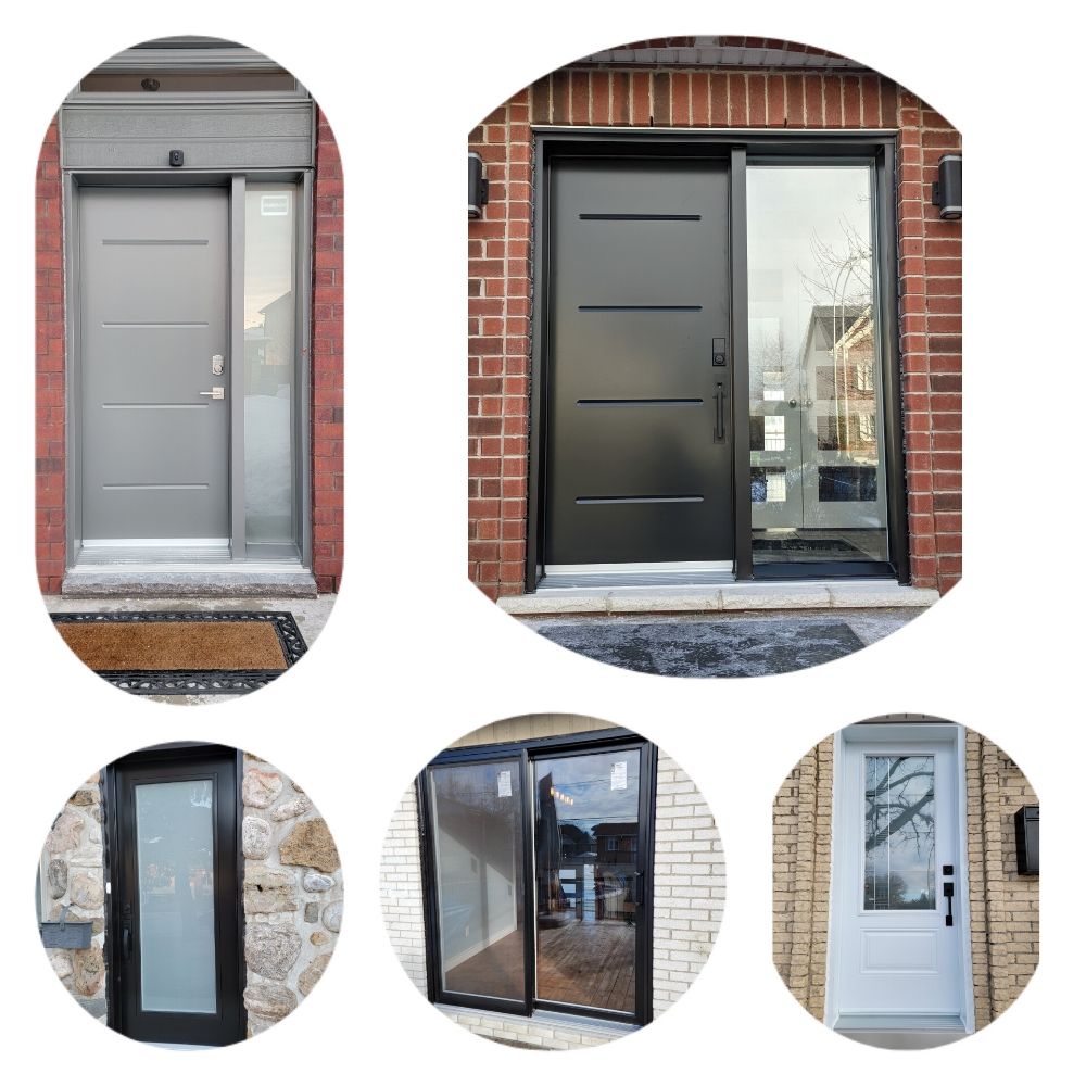 ASPECT PLUS - Updated May 2024 - Request a Quote - 32 Photos ...