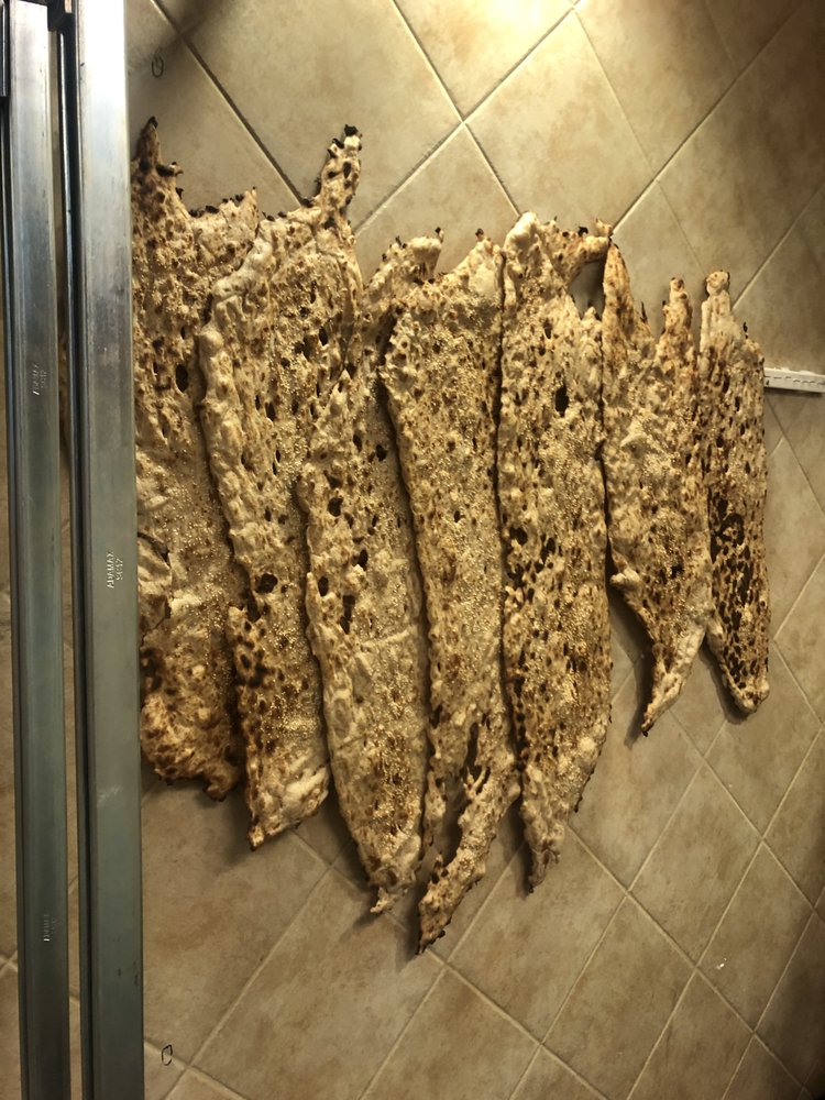 BIBI BAKERY & CAFE - Updated October 2025 - 22 Photos - 10846 Westhimer ...