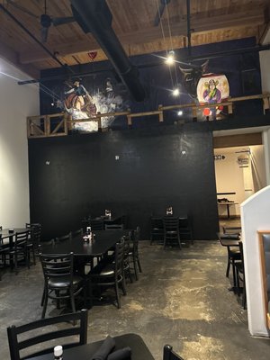 EL RODEO STEAK HOUSE - 101 Photos & 110 Reviews - 3810 S 6th St ...