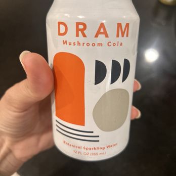 RADIUS BUTCHER & GROCERY - Updated October 2025 - 32 Photos - 1912 E ...