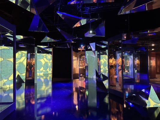 OREGON MUSEUM OF SCIENCE AND INDUSTRY - Updated October 2024 - 1527 ...