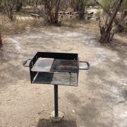 OAK GROVE CAMPGROUND - 42 Photos & 22 Reviews - 95965 Hwy 79, Warner ...