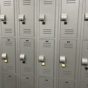 PSI TESTING CENTER - Updated May 2025 - 18 Photos & 96 Reviews - 150 ...