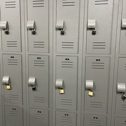 PROMETRIC TEST CENTER - 11 Photos & 29 Reviews - 1411 Harbor Bay Pkwy ...