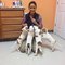 ADVANTAGE VETERINARY CENTER - Updated September 2025 - 17 Photos & 29 ...