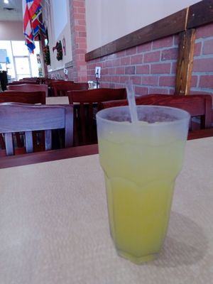 BALEADAS EXPRESS - Updated December 2025 - 42 Photos & 32 Reviews ...