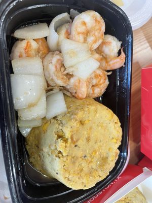 MICHY’S CHINO BORICUA - Updated December 2025 - 14 Photos - 2421 ...