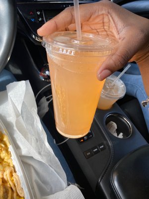 TASTE THIS - Updated July 2025 - 11 Photos & 11 Reviews - 4915 Harford ...