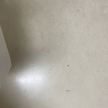 KAISER PERMANENTE MODESTO MEDICAL CENTER AND MEDICAL OFFICES - Updated ...