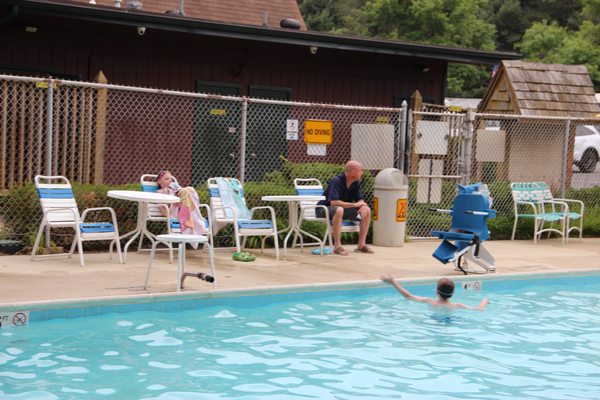 CAPITOL KOA - Updated December 2025 - 118 Photos & 44 Reviews - 768 ...