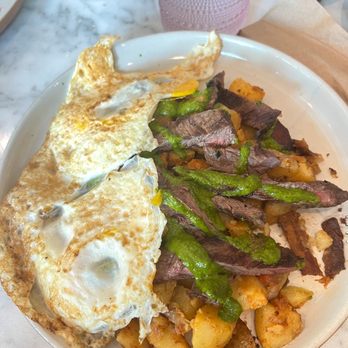 HATCH 44 CAFE - Updated June 2024 - 1532 Photos & 862 Reviews - 25 New ...