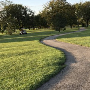 SILVER LAKE COUNTRY CLUB - 204 Photos & 79 Reviews - 14700 S 82nd Ave ...