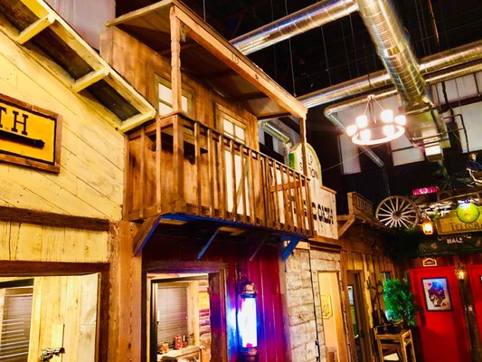 LITTLE DEALER LITTLE PRICES - Updated December 2025 - 108 Photos & 96 ...