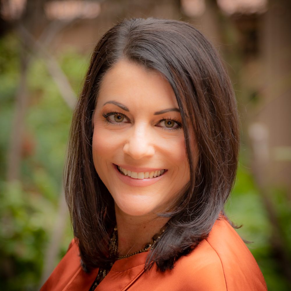 Michelle Giorgi's Instagram, Twitter & Facebook on IDCrawl