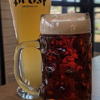 PROST BREWING - Updated December 2025 - 219 Photos & 116 Reviews - 351 ...